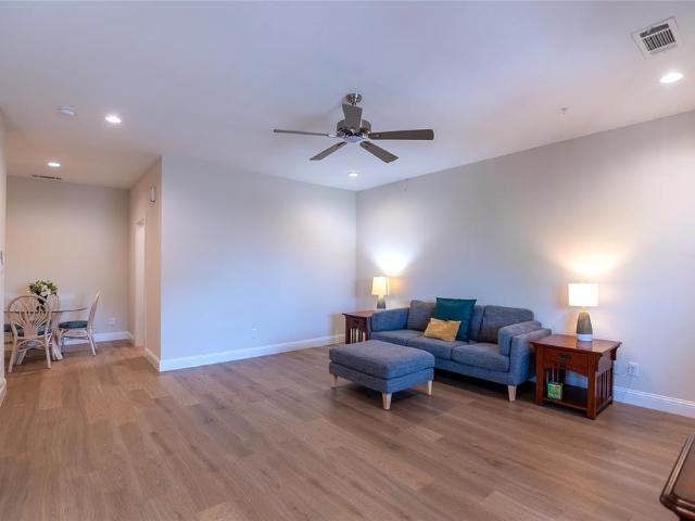 10660 Park Village Place # Unit C