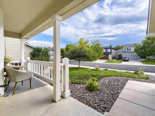 10660 Pommel Court