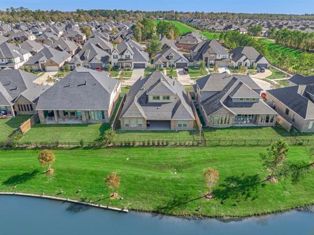 10660 Red Tail Pl, Conroe, TX 77385 | MLS #18635 | Compass