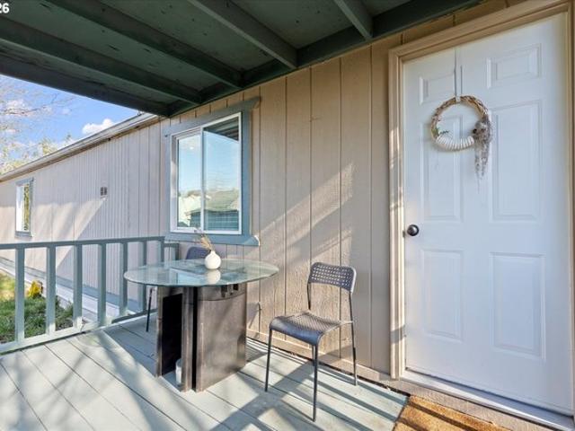 10660 SW Wilsonville Rd Unit 60, Wilsonville, OR 97070
