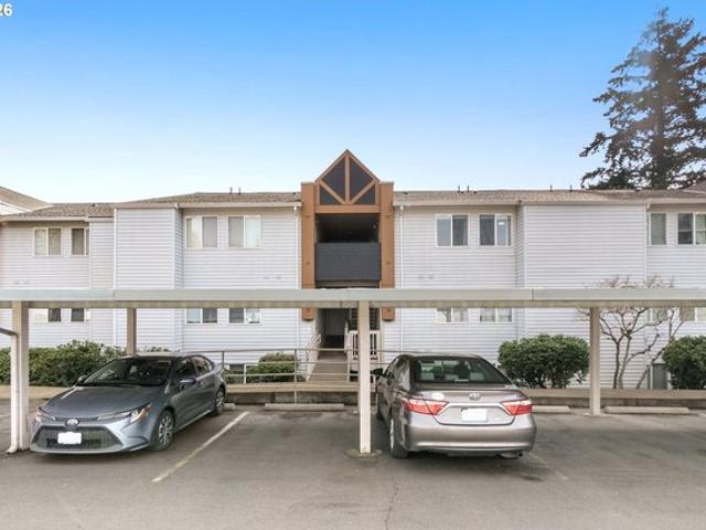10660 SW Davies Rd Unit 40, Beaverton, OR 97008