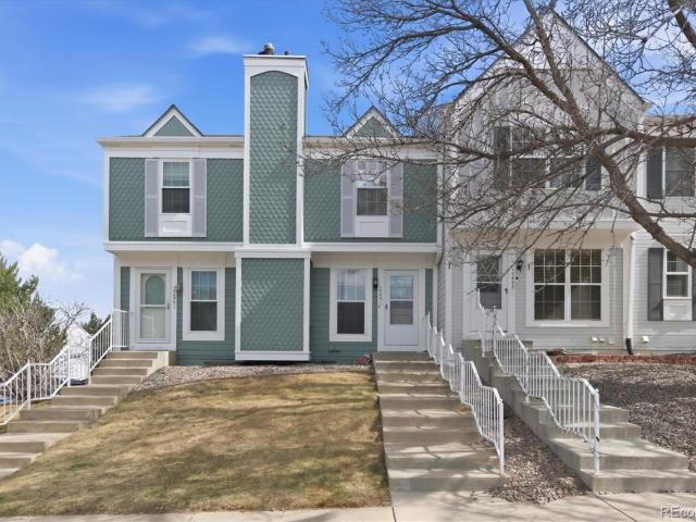 10661 W Dartmouth Ave, Lakewood, CO 80227 | Compass