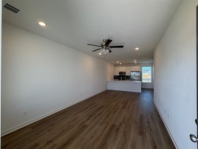 10661 Berry Branch Lane