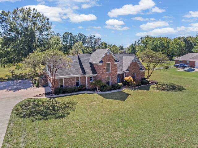 10661 chapel hill rd