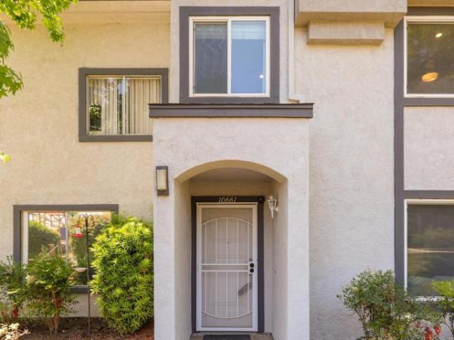 10661 King Phillip Ct, Santee, CA 92071 | MLS #PTP2603 | Compass