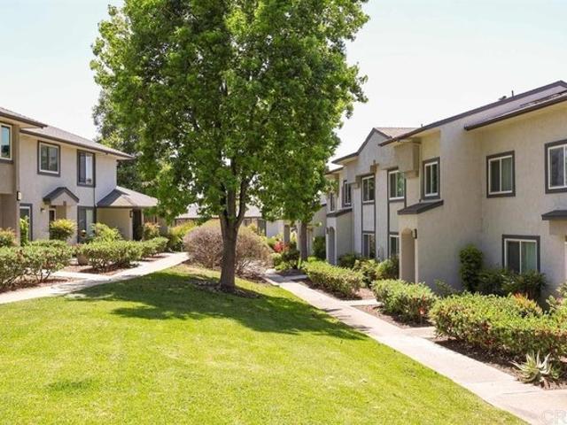 10661 King Phillip Ct, Santee, CA 92071