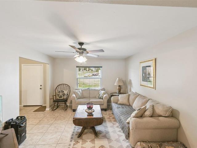 10661 SE 50th Ave, Belleview, FL 34420 | MLS #O6374 | Compass