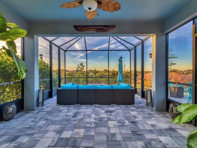 10661 Spring Tide Way, Palmetto, FL 34221 | MLS #A4667 | Compass