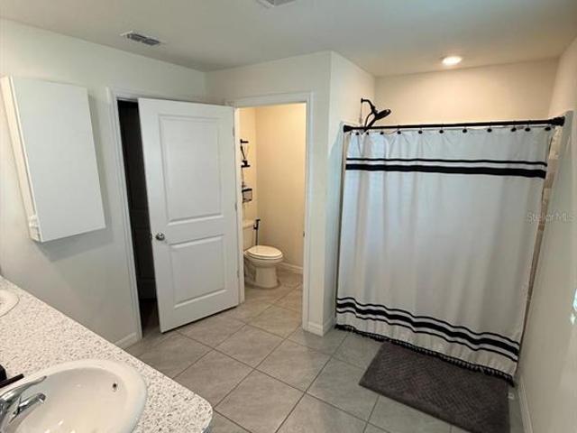 10662 Chippewa Dr, Parrish, FL 34219 | MLS #TB8485