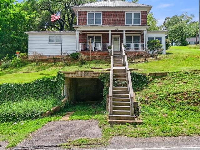 10662 Lee Jackson Hwy