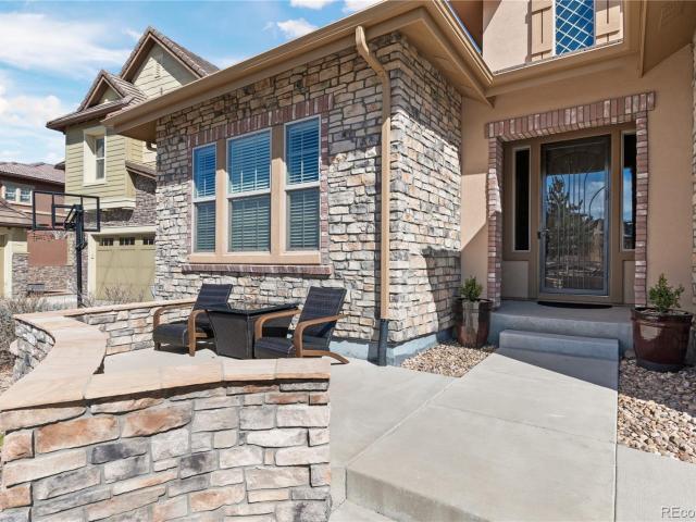 10662 Skydance Drive