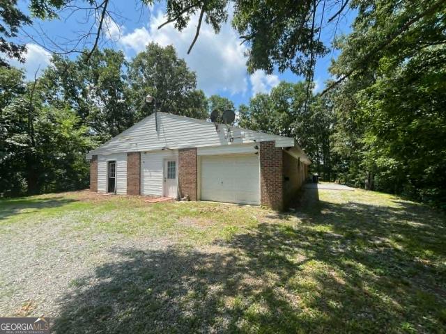 10667 Highway 411