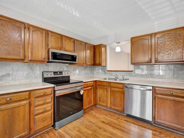 10667 Montgomery Road