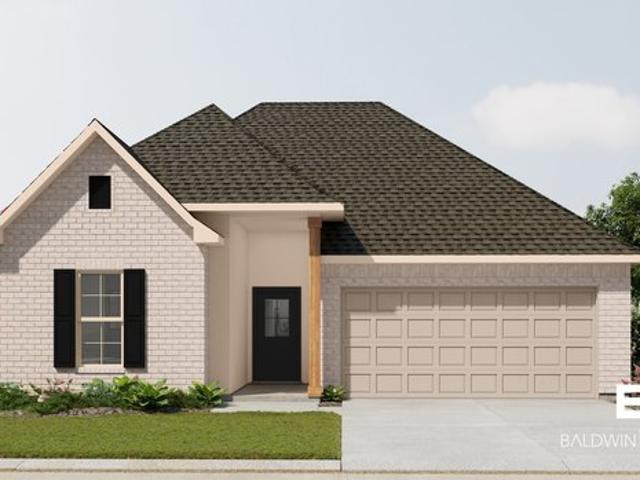 10664 Aphrodite Ct, Daphne, AL 36526