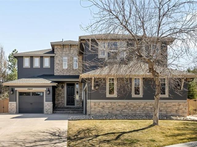 10664 Chandon Pl, Highlands Ranch, CO 80126