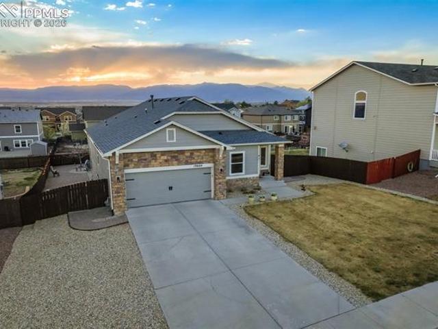 10664 Delaney Lane