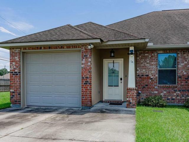 10664 Florida Blvd Unit 1A, Walker, LA 70785