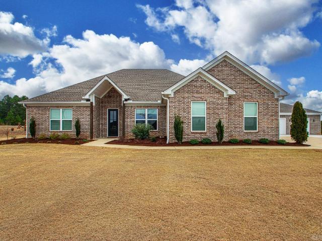 10664 Gunter Loop