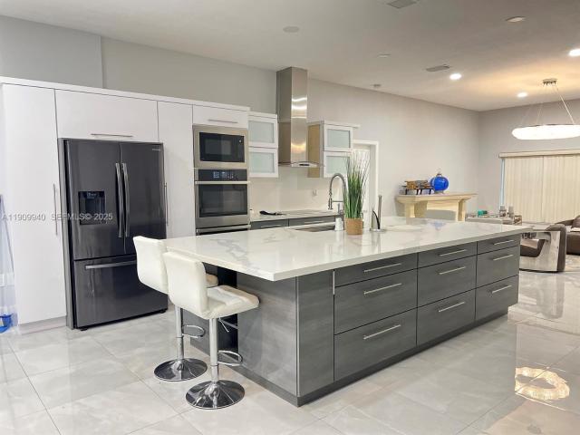 10664 Paso Fino Dr, Lake Worth, FL 33449 | MLS #A11909 | Compass
