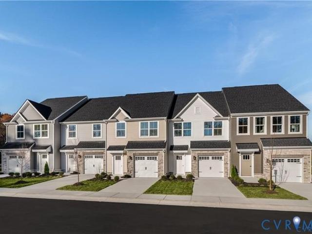 10664 Rosies Run, Chester, VA 23831
