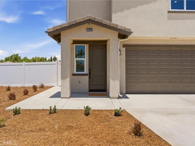 10665 Alborz Ct