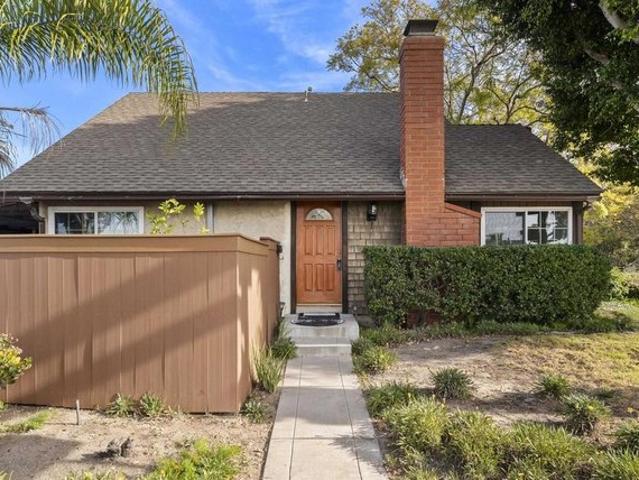 10665 Escobar Dr, San Diego, CA 92124