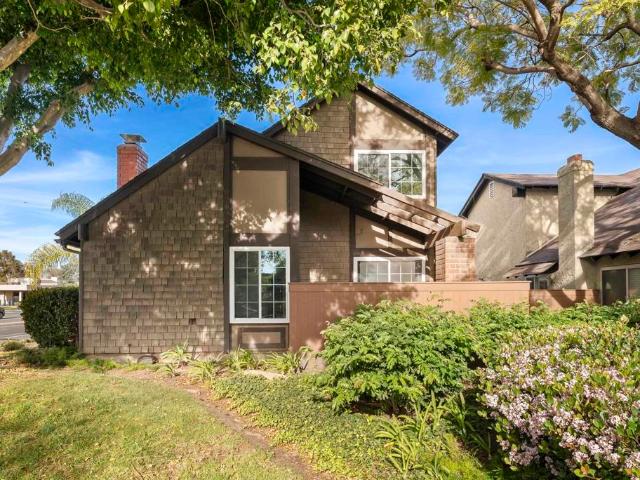 10665 Escobar Drive