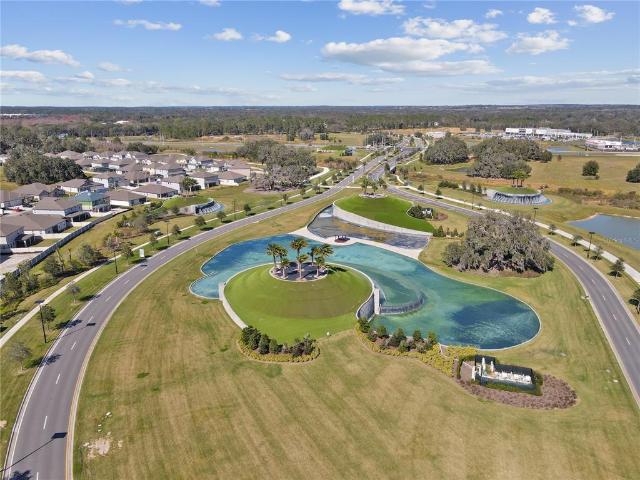 10665 Penny Gale Loop, San Antonio, FL 33576 | MLS #TB8418