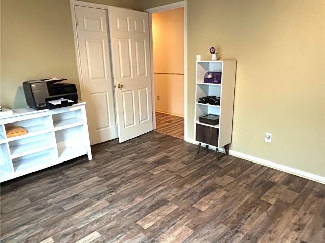 10665 Royal Pines Dr, Conroe, TX 77303 | MLS #69482