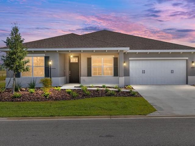 10665 SW 101st Lane Rd, Ocala, FL 34481