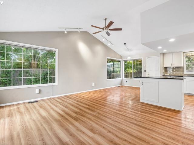 10665 sw cottontail pl