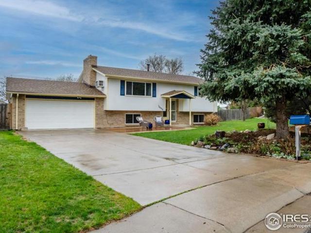 10666 Urban St, Broomfield, CO 80021