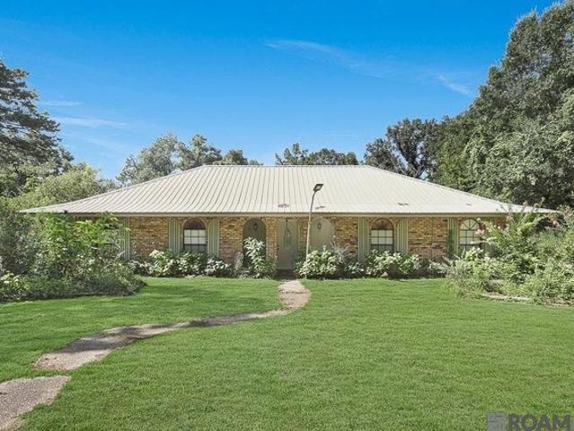 10668 Aberdeen Acres Rd, Denham Springs, LA 70726