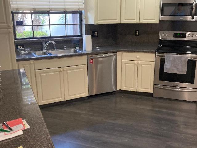 10668 Ladypalm Ln, Unit A, Boca Raton, FL 33498 | MLS #B26006 | Compass