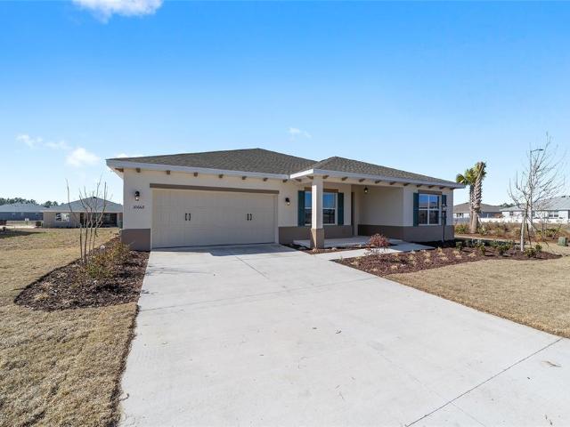 10668 SW 101st Ln, Ocala, FL 34481 | MLS #OM720038