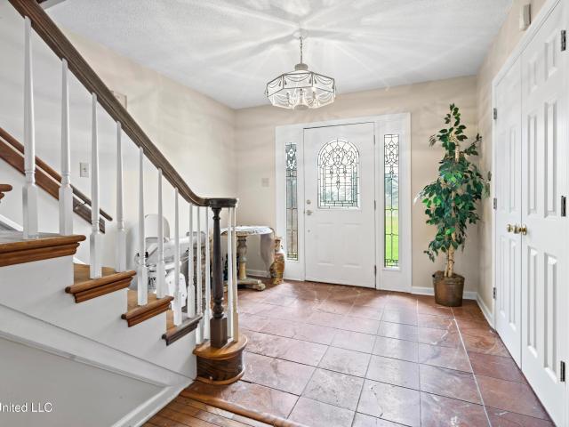 10668 Stark Acres Road