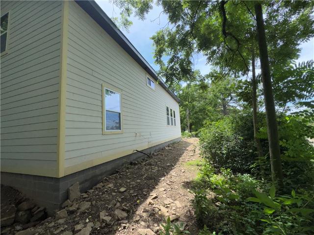 10669 Highway 16