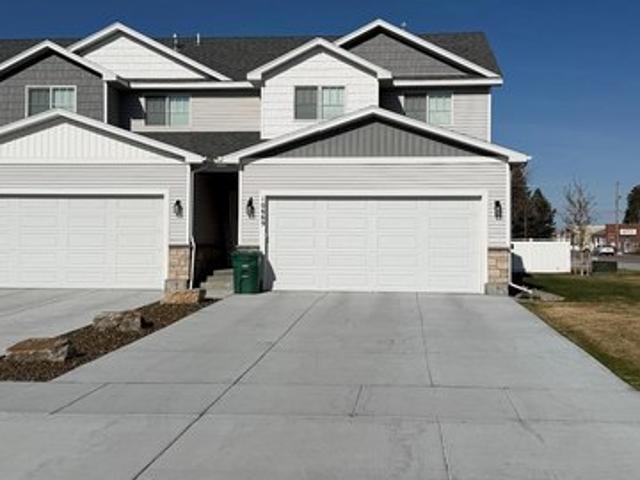 10669 N 36th E, Idaho Falls, ID 83401
