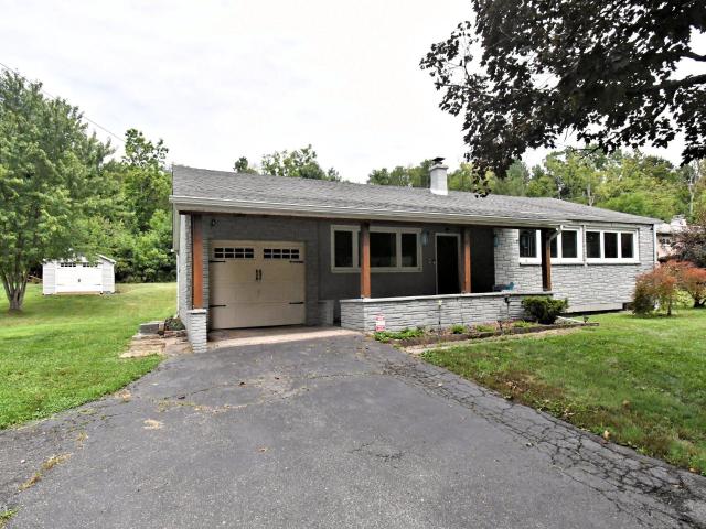 1066 Manatawny Street