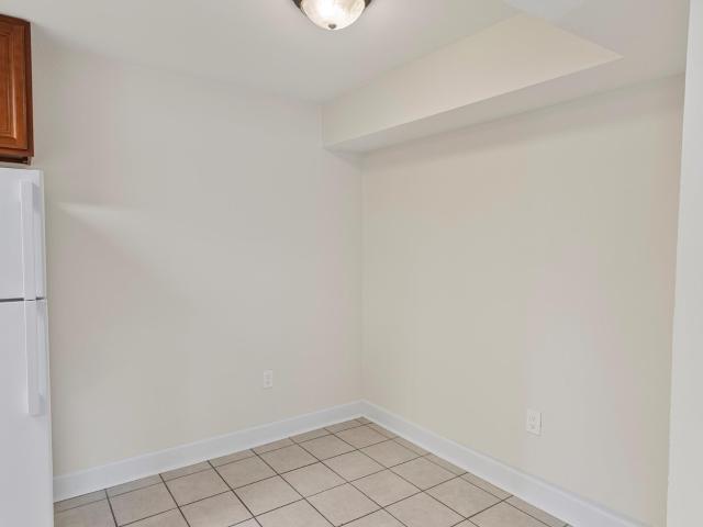 1066 Manson Dr Apt B