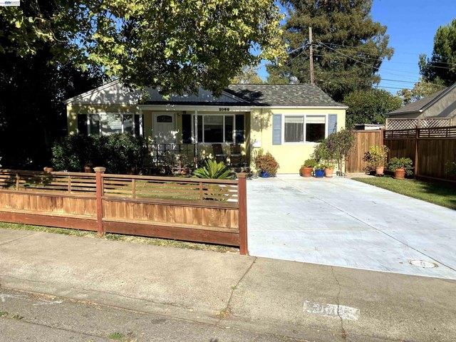1066 Maple Ave, Vallejo, CA 94591