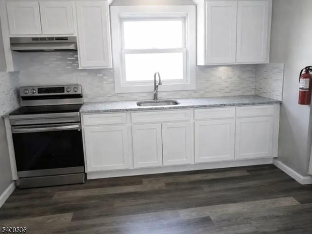 1066 Mary St, Elizabeth, NJ 07201 | MLS #4008 | Compass