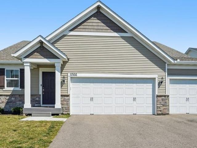 1066 Meadow Ln, Waconia, MN 55387