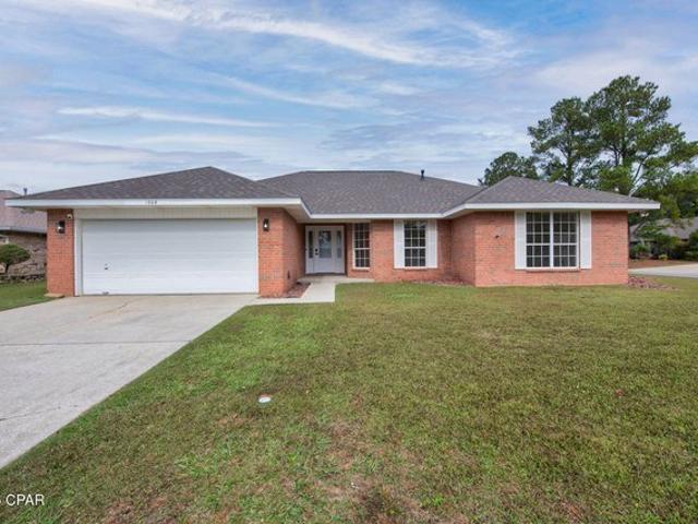 1066 Meyer Way, Pensacola, FL 32514