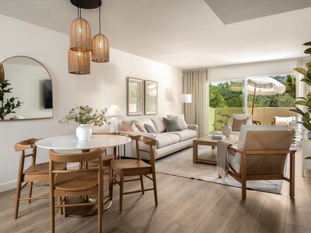 1066 Miramonte Dr Apt 2, Santa Barbara, CA 93109