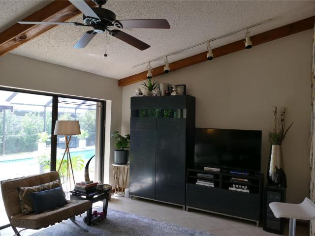 1066 NW 97th Avenue, Plantation, US, FL