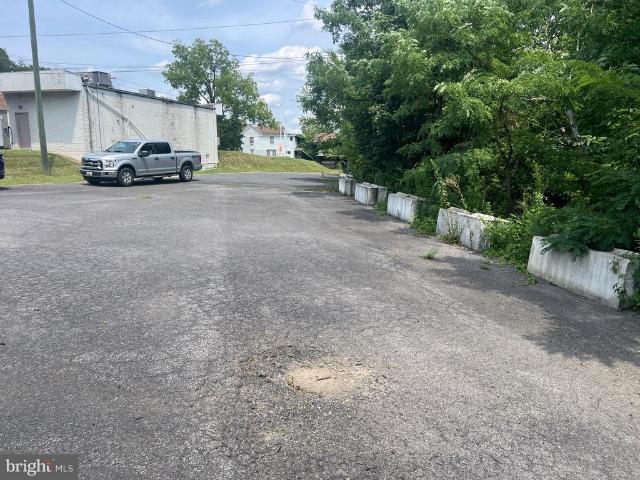 1066 National Highway