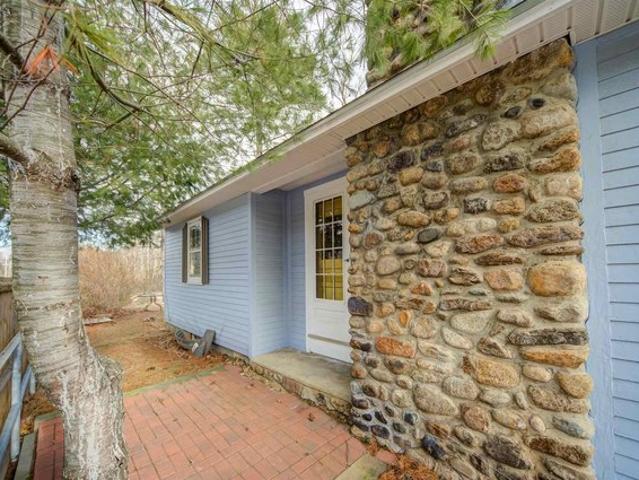 1066 NH Rt # 16, Bartlett, NH 03812