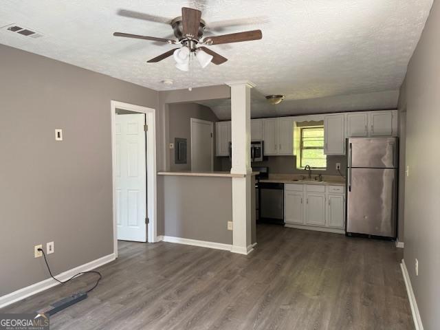 1066 Old Powder Springs Rd SW, Mableton, GA 30126 | MLS #10738 | Compass
