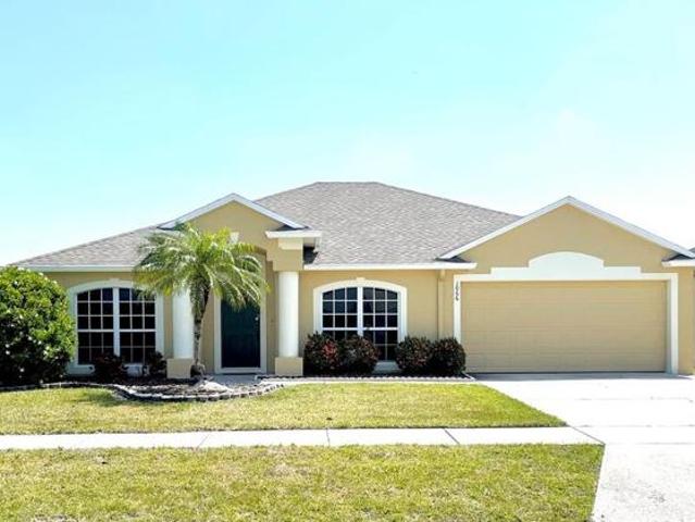 1066 Adelphi Ln, Orlando, FL 32824